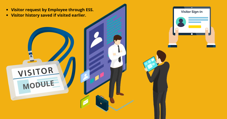 Login to easy Time Pay