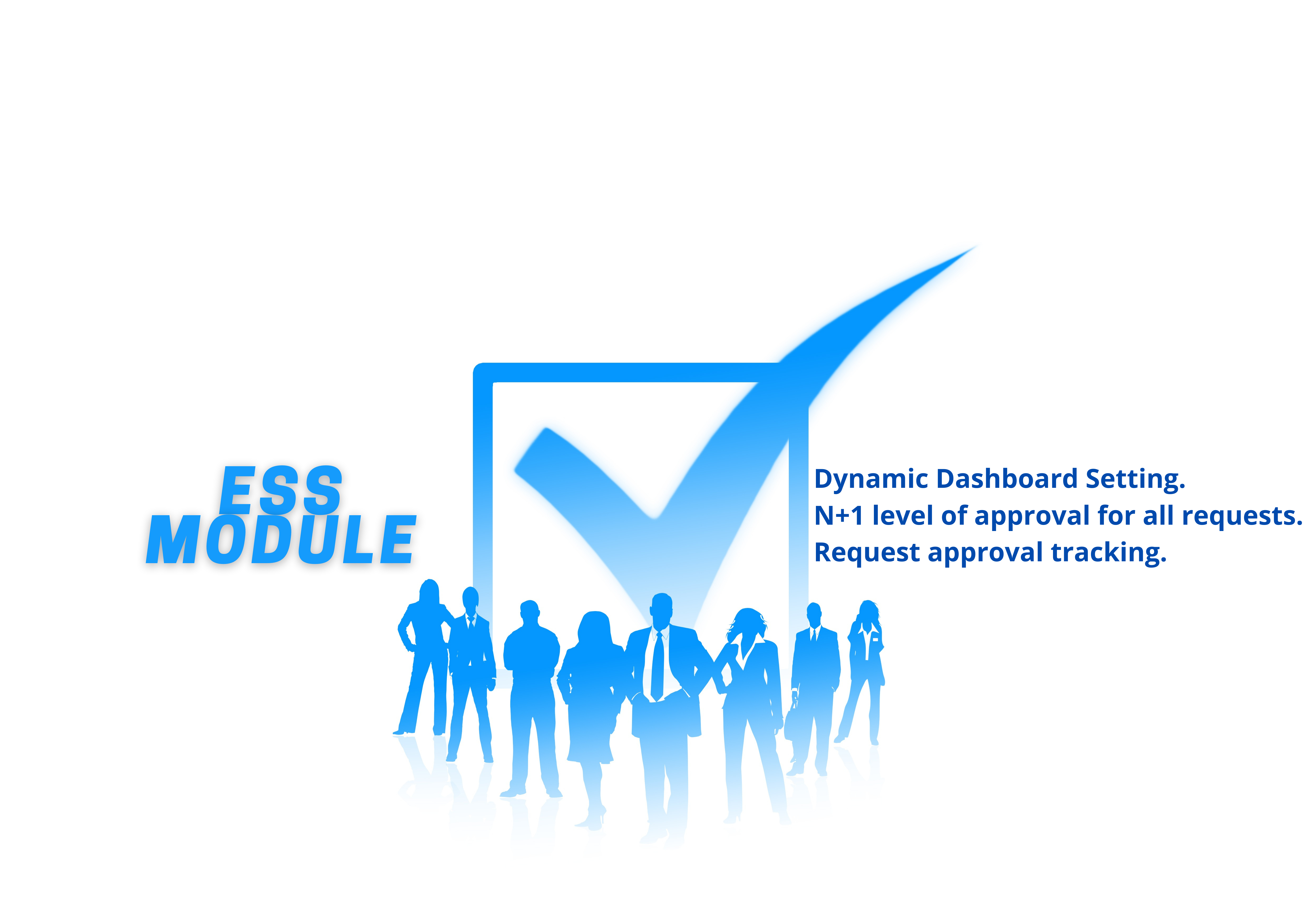 Login to easy Time Pay