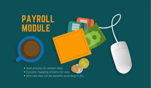 Login to easy Time Pay